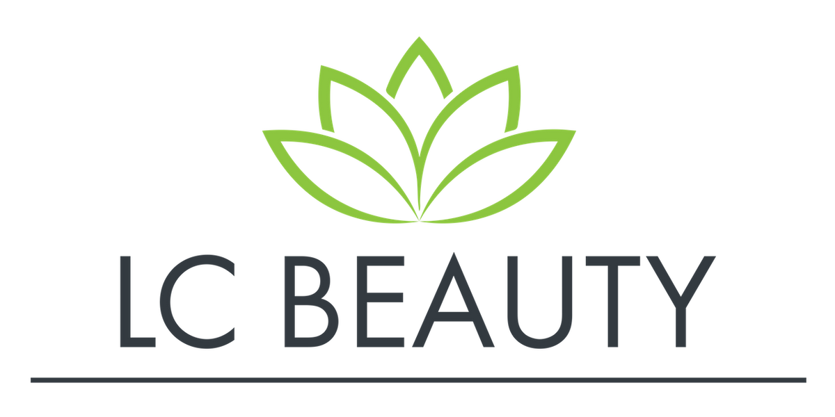 100% Natural Bath Bombs & Skin Care Products – L & C Beauty